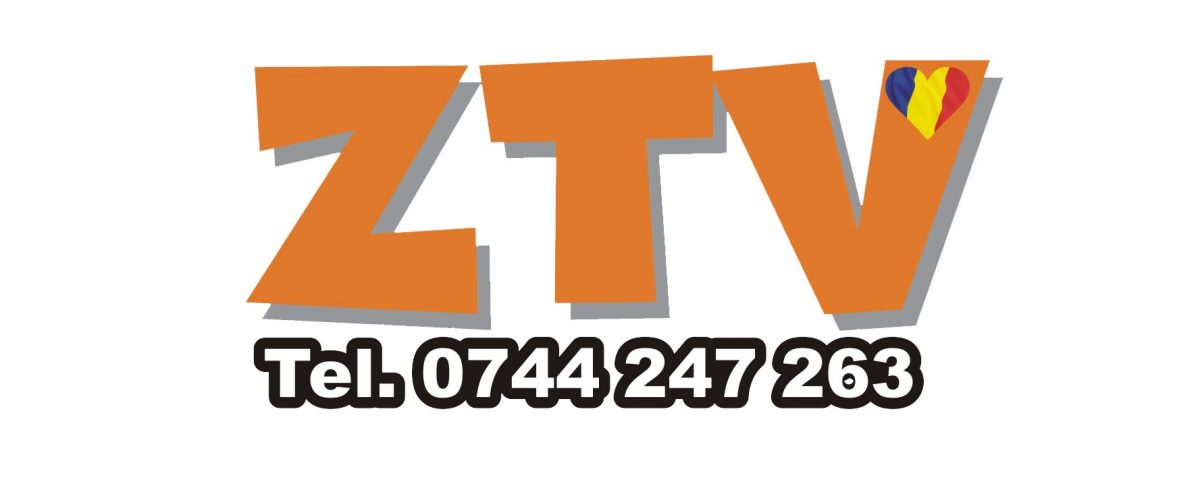 Echipa ZTV va ureaza un an binecuvantat! - ZTV.ro - Zalau TV