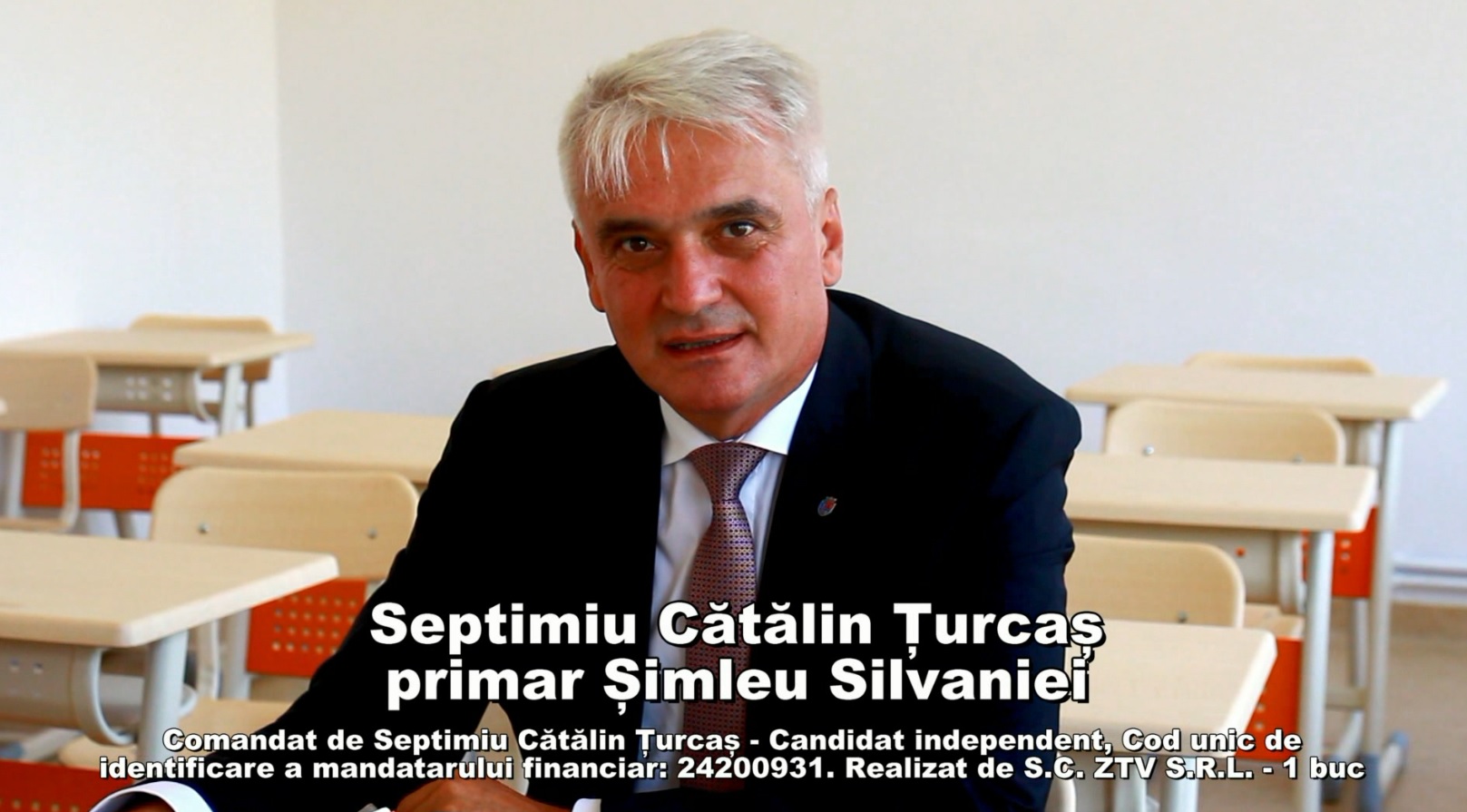 Colegiul National Simion Barnutiu scoala europeana si scoala Ambasador ...