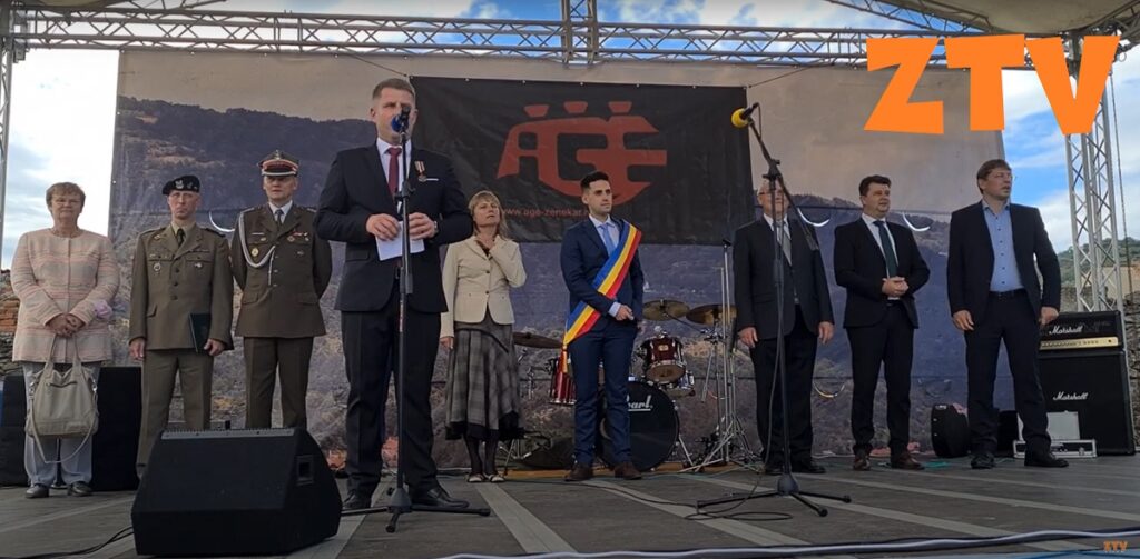 ZTV.ro - Zalau TV Ultimele stiri din Salaj si din Zalau. Zalau TV