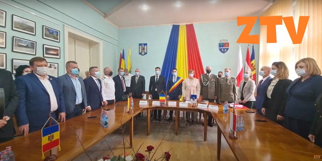 ZTV.ro - Zalau TV Ultimele stiri din Salaj si din Zalau. Zalau TV