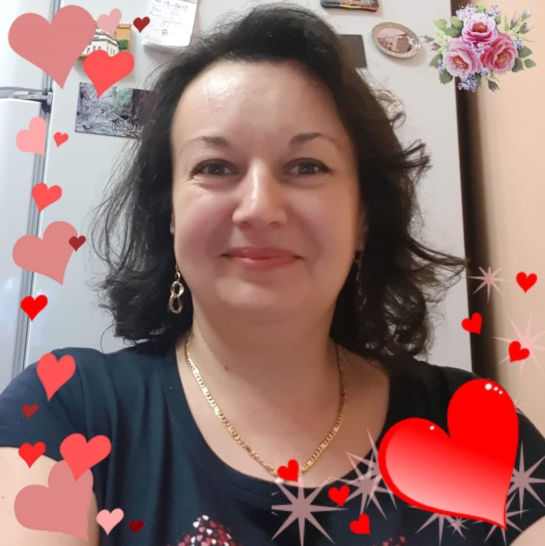 La Multi Ani Andrea Dudui! - ZTV.ro - Zalau TV