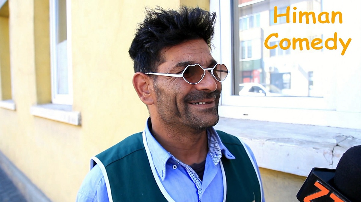 Himan despre redeschiderea cinematogafului Scala - ZTV.ro - Zalau TV