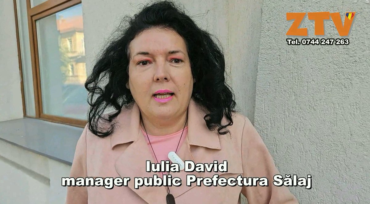 A RAMAS SOCATA CA I-AU BLOCAT CONTUL. A TREBUIT SA CEARA BANI IMPRUMUT CA SA TRAIASCA - ZTV.ro ...