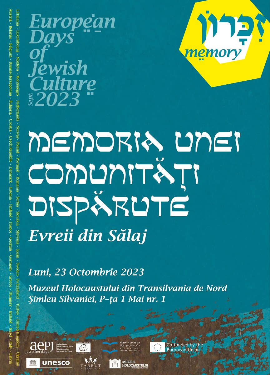 Statul Israel – sub asediu de Ziua Națională a Holocaustului în România ...