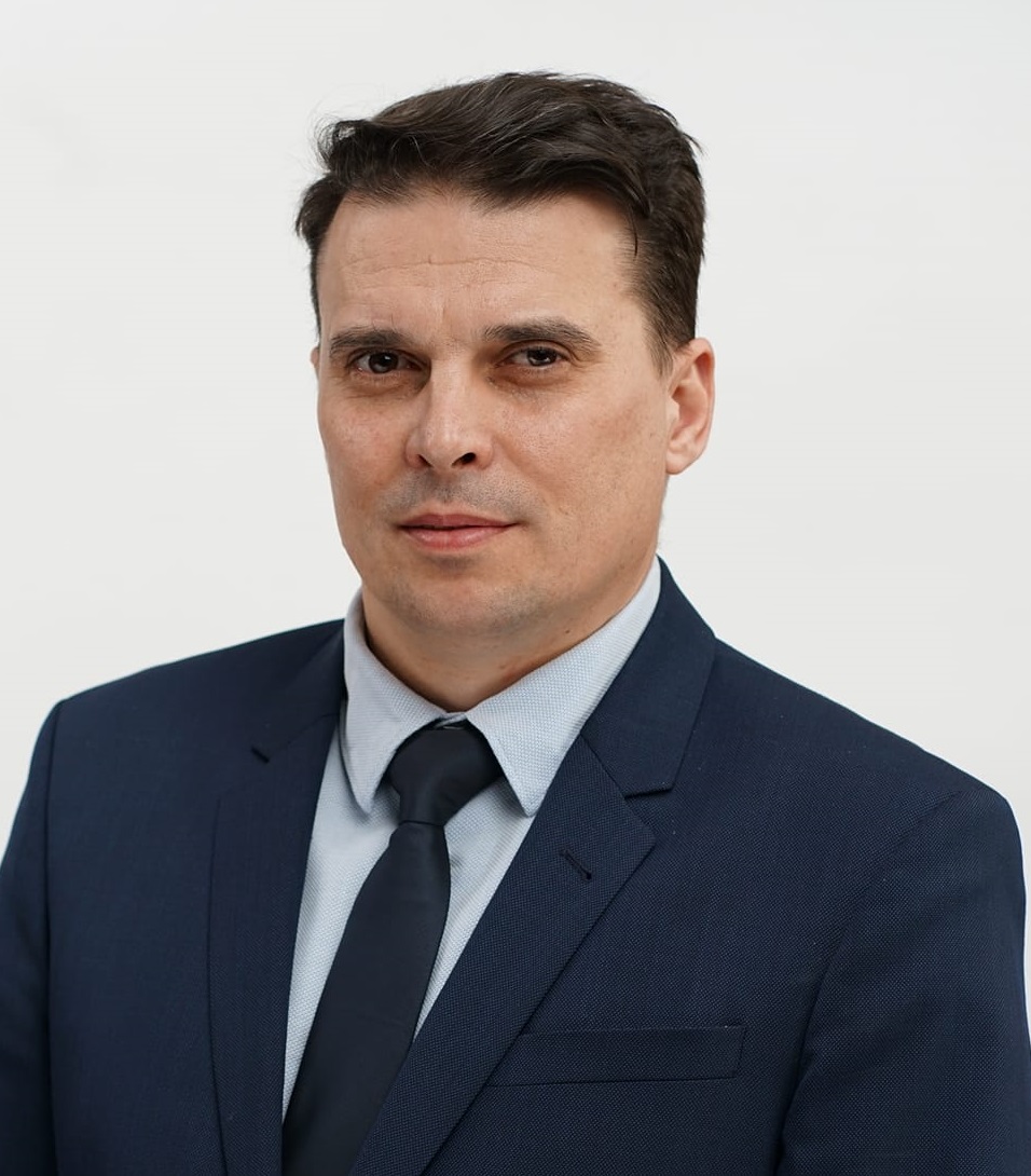 Nicolae PEȘTEAN, Primarul comunei Sâg: -La Mulți Ani România! - ZTV.ro - Zalau TV