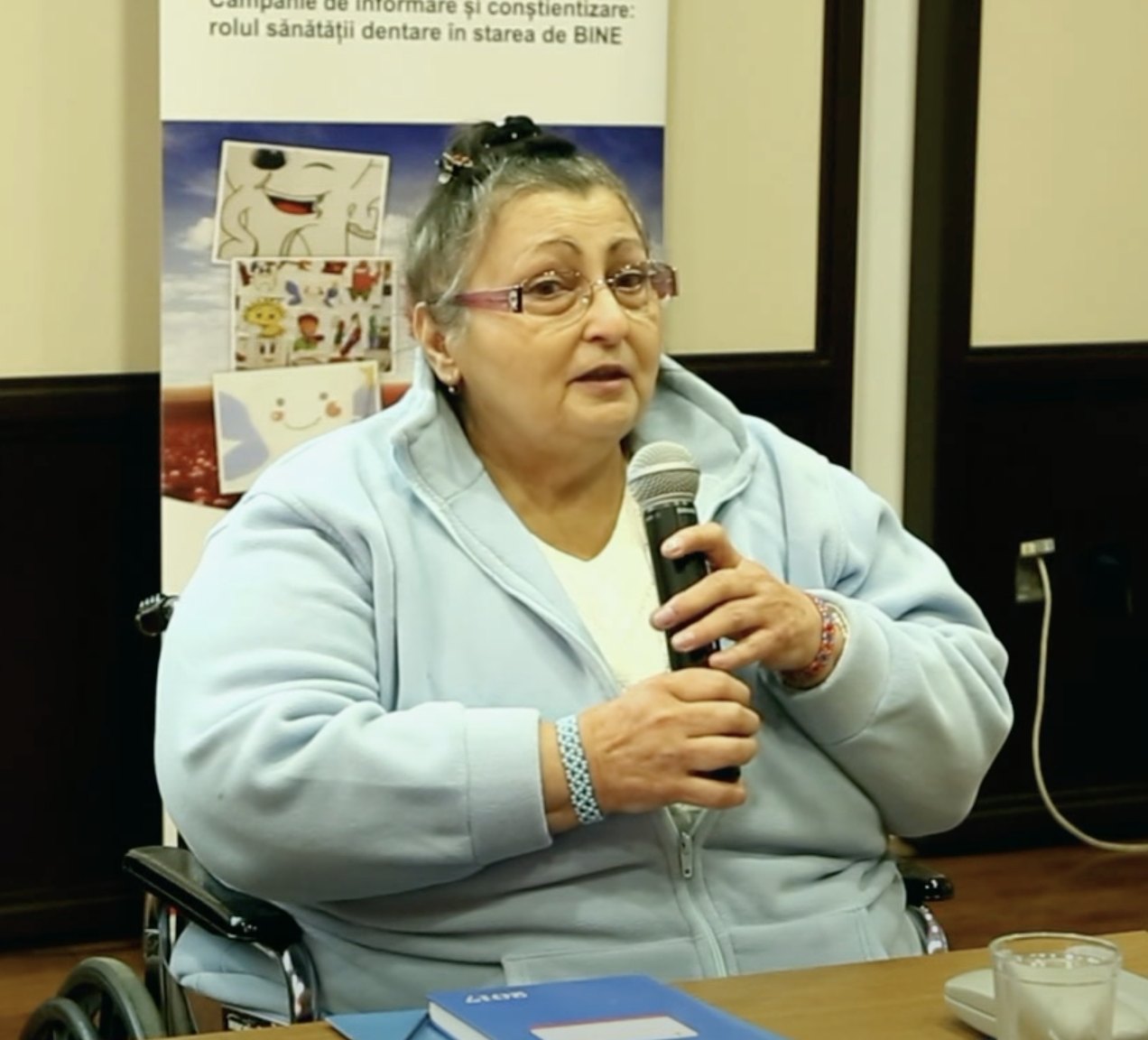 Rodica Marian a decedat. Dumnezeu s-o odihneascā în pace! - ZTV.ro ...